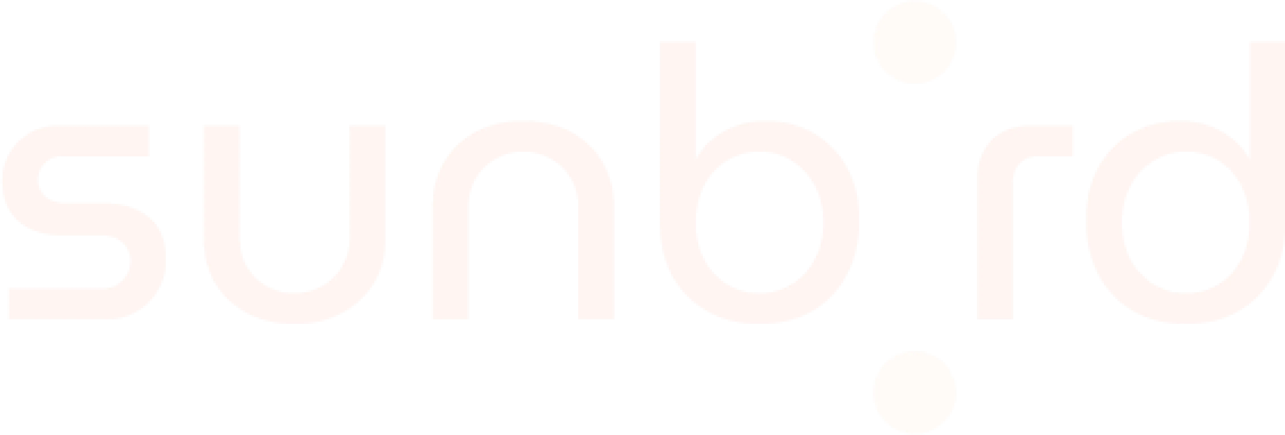 MakeMyPass